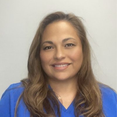 Plantation Health and Wellness